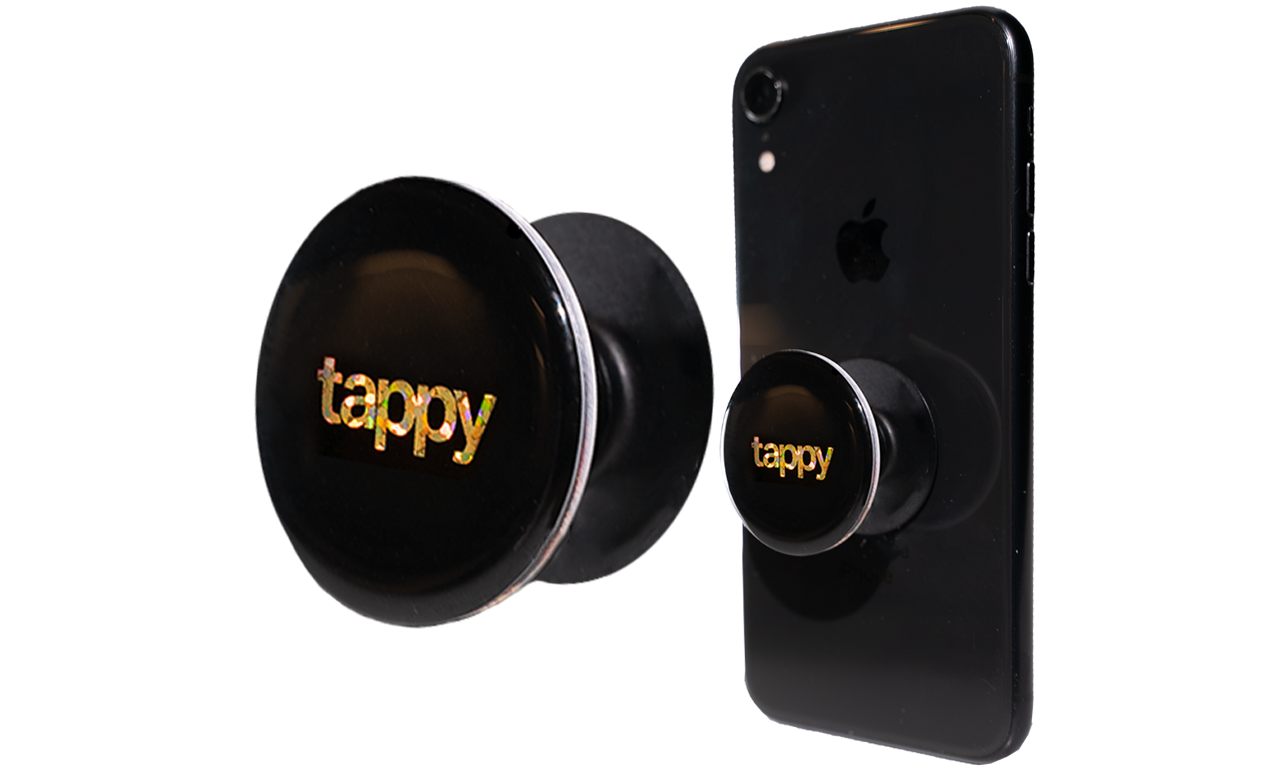 TAPPYCARD_LANDING – Tappy Card