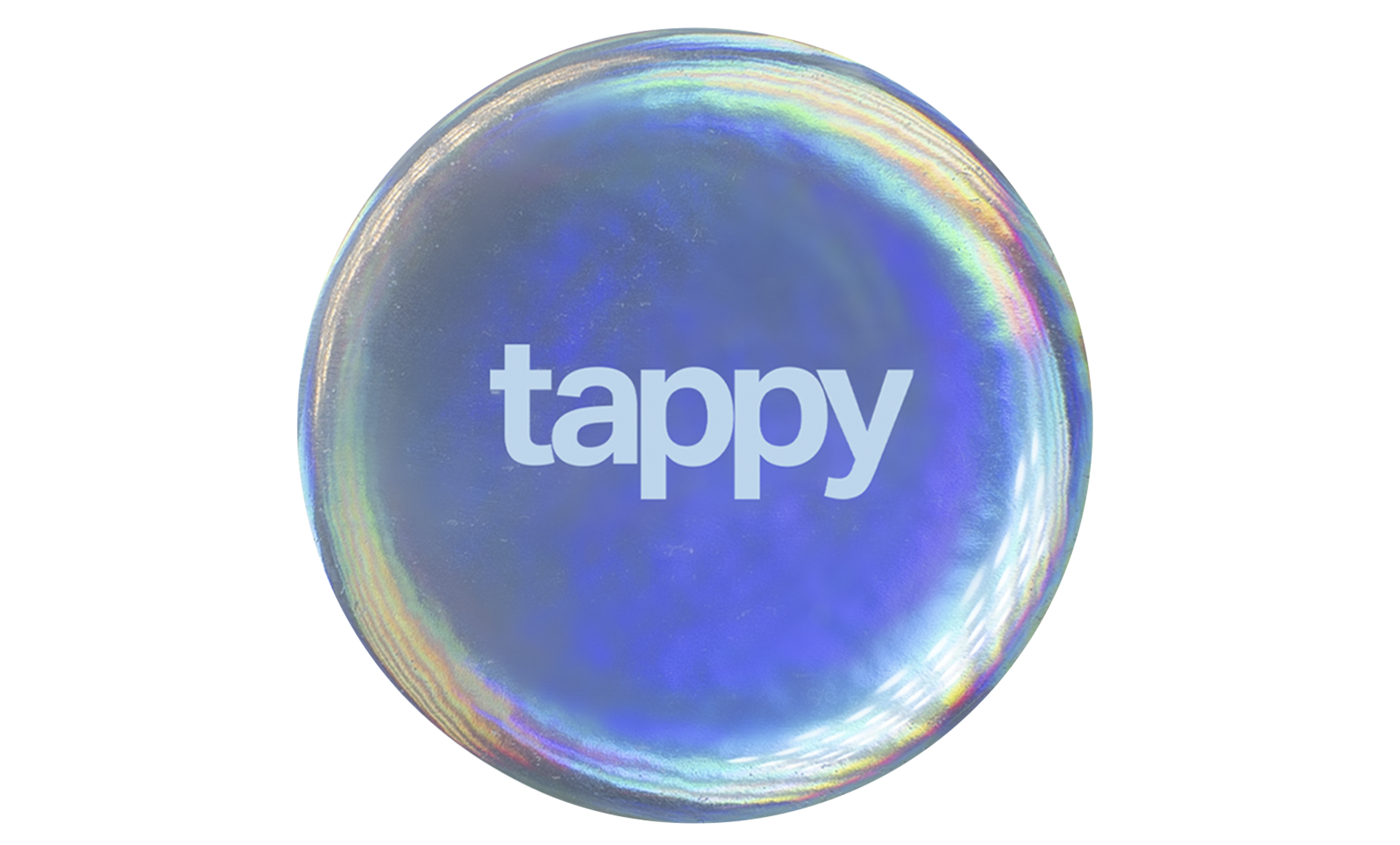 TAPPYCARD_LANDING – Tappy Card